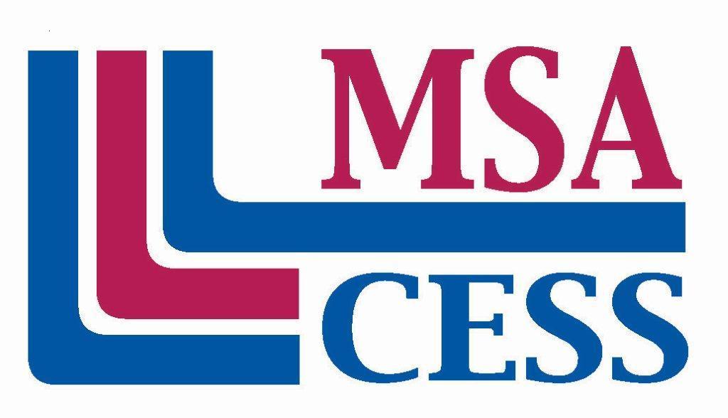 ACI President Frank Preston Joins MSA Secondary Schools Commission