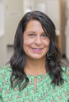 Staff Profiles | ACI Medical & Dental School | Eatontown, NJ