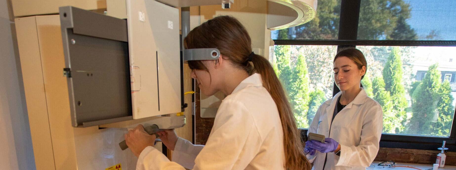 DANB Reveals 5 Ways Certification Helps New Dental Assistants