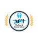 ACI Medical & Dental School | NJ Healthcare Career Training