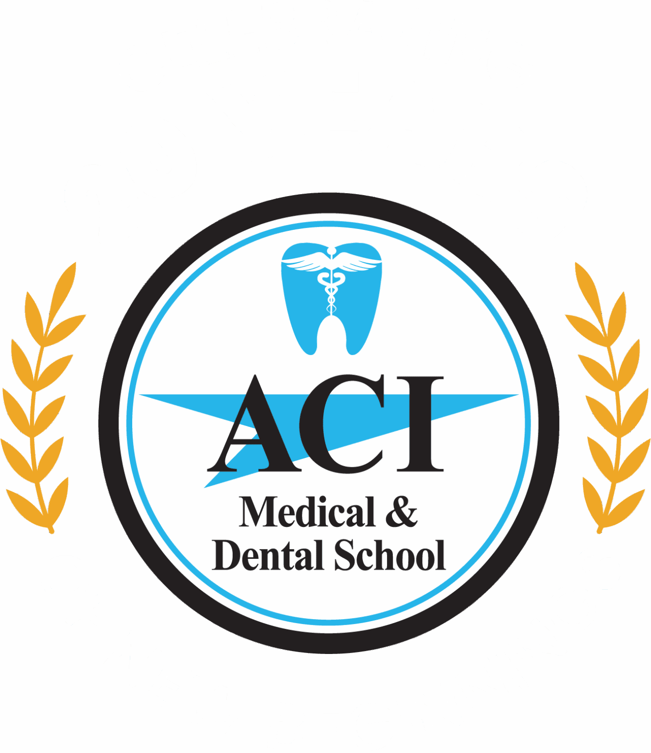 ACI Medical & Dental School | NJ Healthcare Career Training